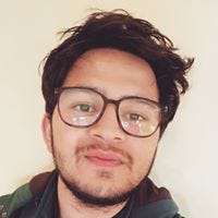 Atta Ul Munim Zahid – Medium