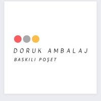 Muhsin Dağ – Medium