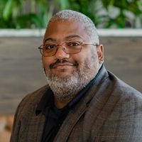 Evon Bent – Medium