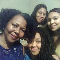 About – Jen Alston – Medium