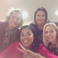 Bridgette Keys – Medium