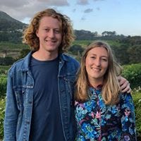 Ryan Mackell – Medium