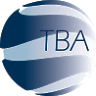 About – TBA Associates – Medium