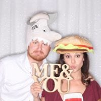 Alex Vinden – Medium