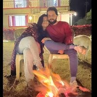 Payel Datta Bhatt – Medium