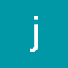 jov – Medium