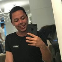 Brendon Castilho – Medium