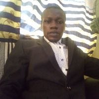 Oluwafemi Felix Jegede – Medium