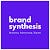 About – Brand Synthesis – Medium