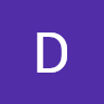 About – Daniel Wright – Medium