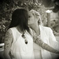 Stacey B. Nolan – Medium