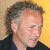 Nick Bowles – Medium
