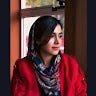 R Reyhani – Medium