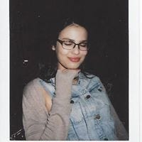 Stephanie Dawson – Medium