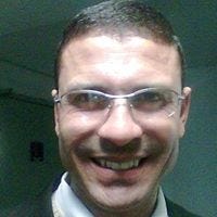 Vagner Leite – Medium