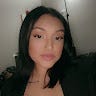 About – crystal – Medium