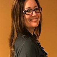 Christy Bingham – Medium