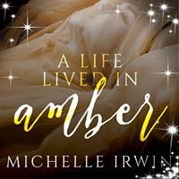 Michelle Irwin – Medium