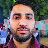 DIVY PRAKASH SHARMA – Medium