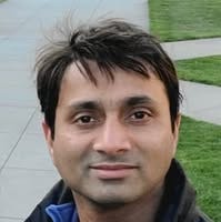 Viswa Reddy – Medium