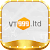 VT999 - Không Gian Cá Cược Hàng Đầu Châu Á – Medium