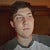 About – Kevin Modzelewski – Medium