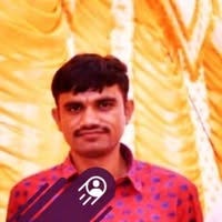 Khartha Ram Beniwal – Medium