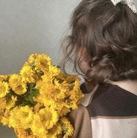 Israa Tarek – Medium