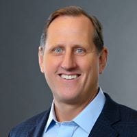 Greg Bartels – Medium