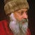 Osho . – Medium