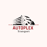 About – Auto Plex Transport – Medium