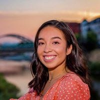 Melina Martinez – Medium