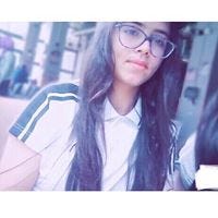 Hadj Meftah Maha – Medium