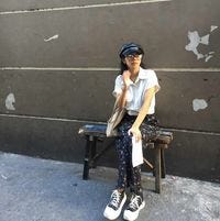 Yna on Medium curated some lists