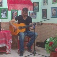 Javier Alvarez Marquez – Medium