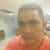 Max Amorim Yip – Medium