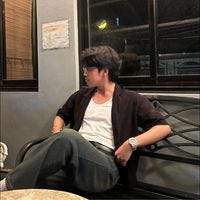 JR Ferrer Adeva – Medium