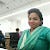 Swetha – Medium