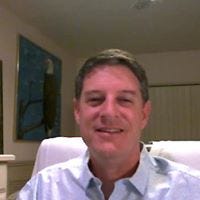 Bryan Cooper – Medium