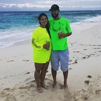 Haley Taylor – Medium