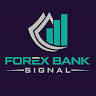 Forex Bank Signals – Medium