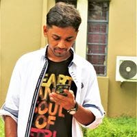 Akshãy Kr Singh – Medium