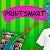 Printsmart – Medium