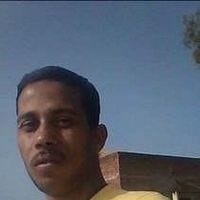 B.ch.s.vishnu – Medium