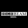 High Beam Media – Medium
