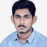 Rajesh Boopathi – Medium