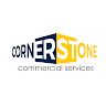 About – Cornerstone Commercial Services timothy – Medium