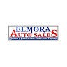 Elmora Auto Sales 2 – Medium