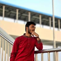 About – Shuvo Ghosh – Medium