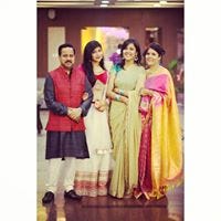 Rakesh Kumar Rai – Medium